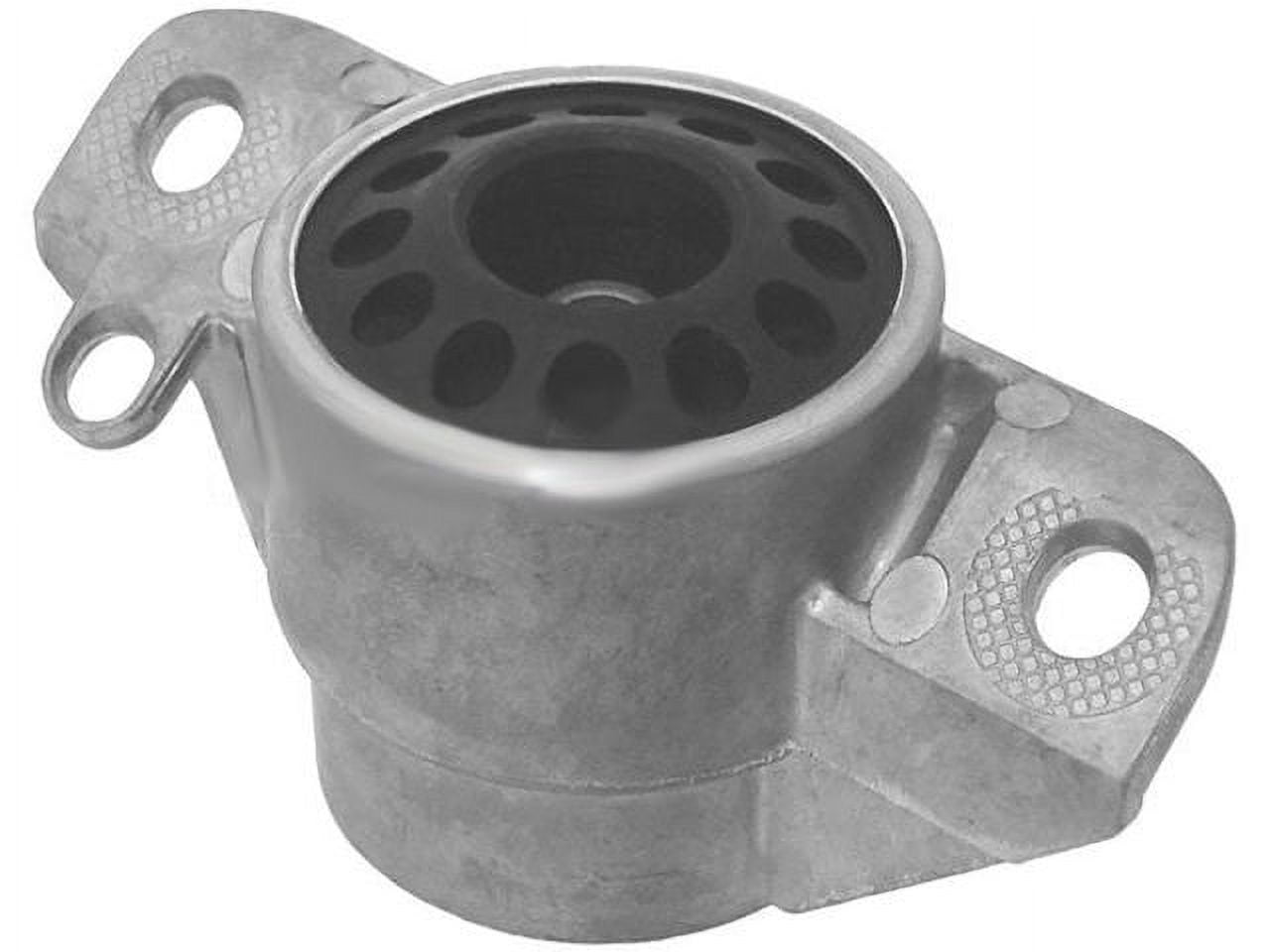 Rear Upper Shock Mount - Compatible with 2009 - 2016 Audi Q5 2010 2011 ...