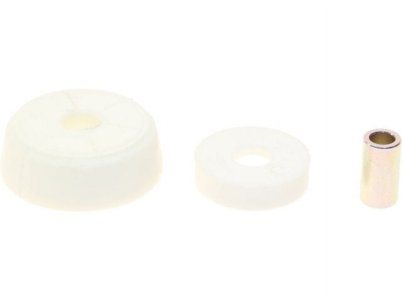 Rear Upper Shock Mount - Compatible with 2011 - 2016 Mini Cooper ...