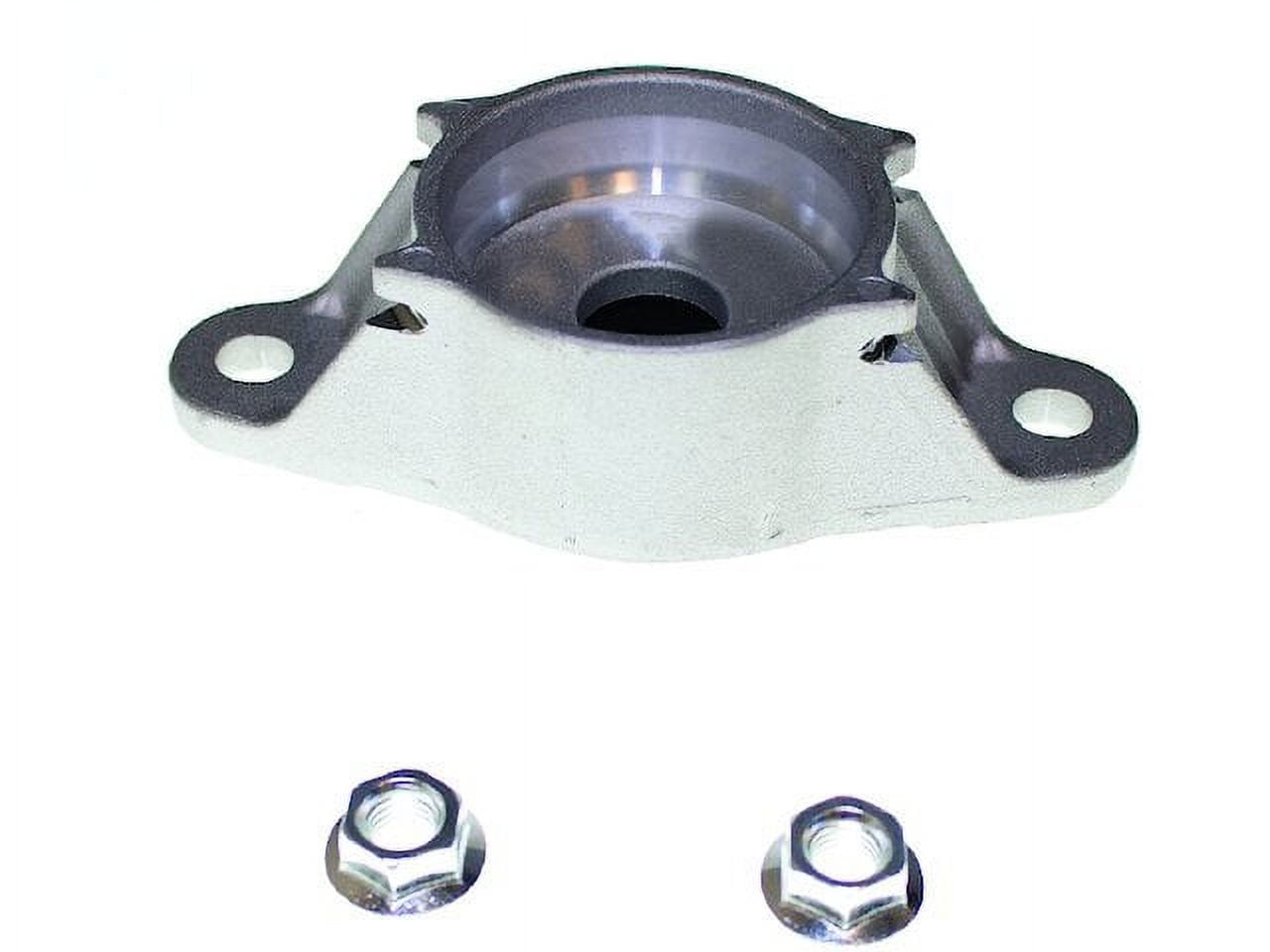 Rear Upper Shock Mount - Compatible with 2013 - 2018 Mazda CX-5 2014 ...