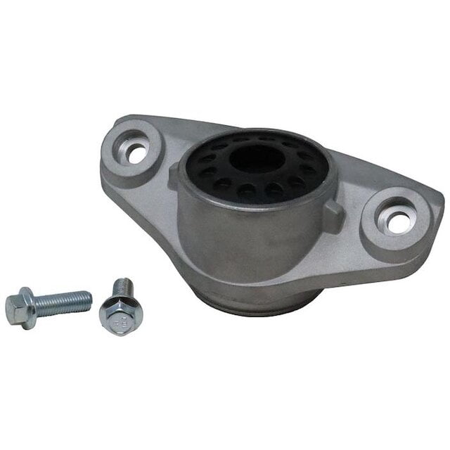 Rear Upper Shock Mount - Compatible with 2017 - 2020 Kia Sportage 2018 ...