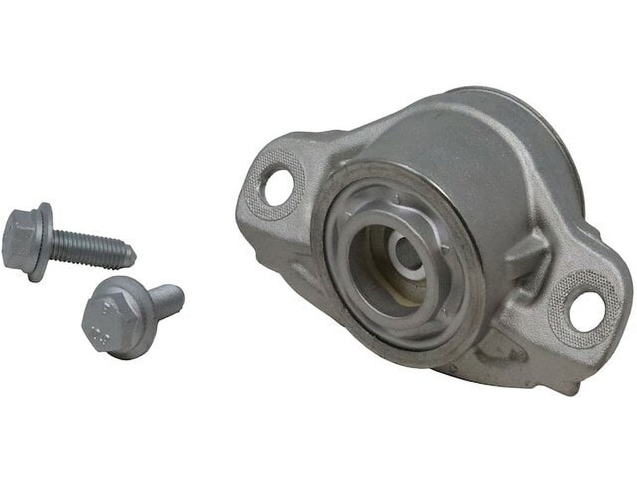 Rear Upper Shock Mount - Compatible with 2018 - 2021 Volkswagen Tiguan ...