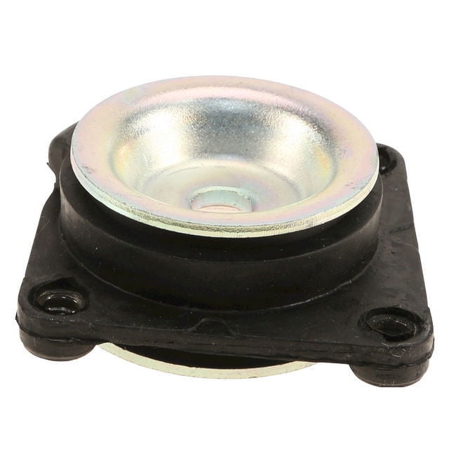 Rear Upper Shock Mount Insulator - Compatible with 2001 - 2009 Volvo ...