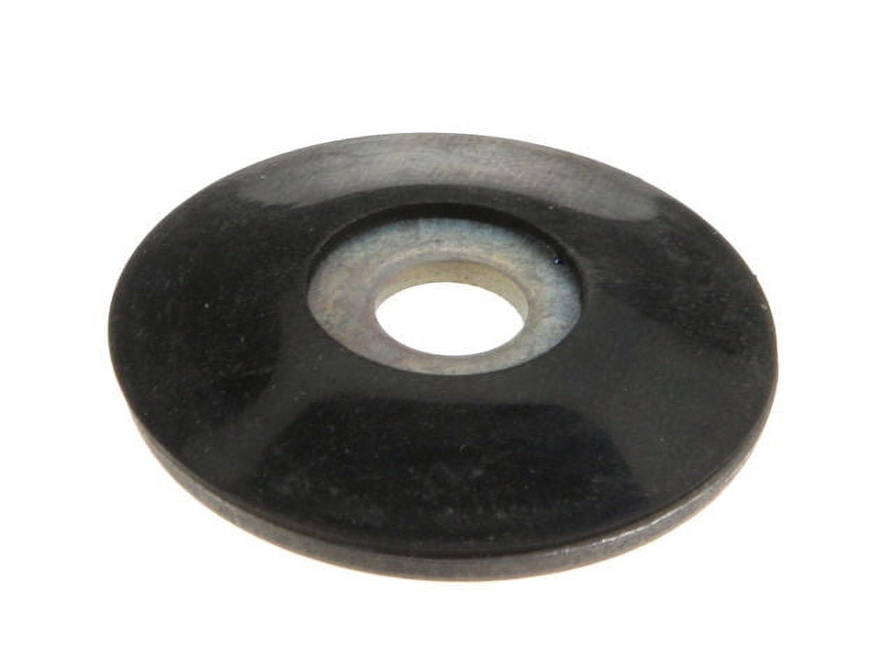 Rear Upper Shock Mount Plate - Compatible with 1997 - 2002 BMW Z3 1998 ...