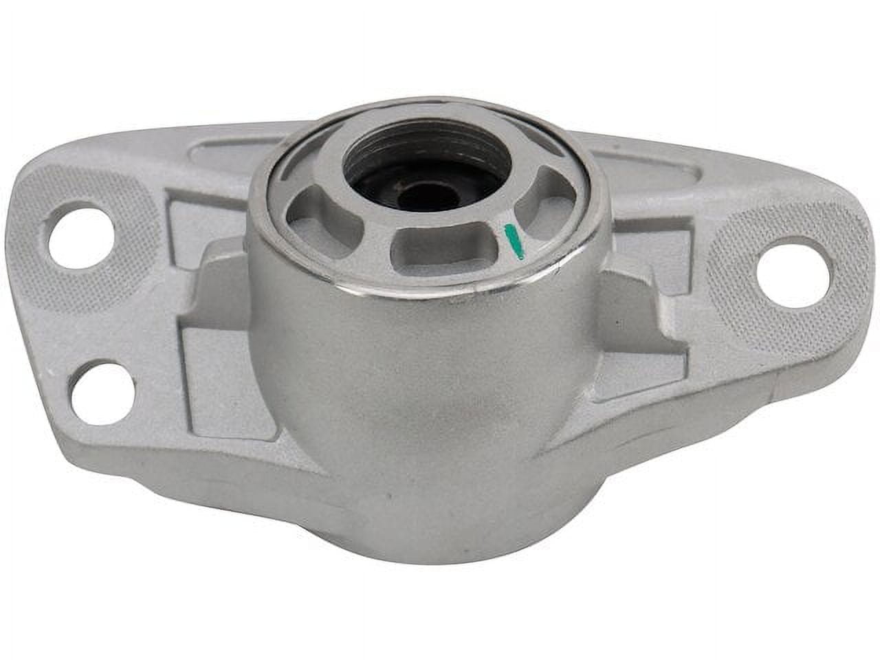 Rear Upper Shock Mounting Kit - Compatible with 2005 - 2018 Volkswagen ...