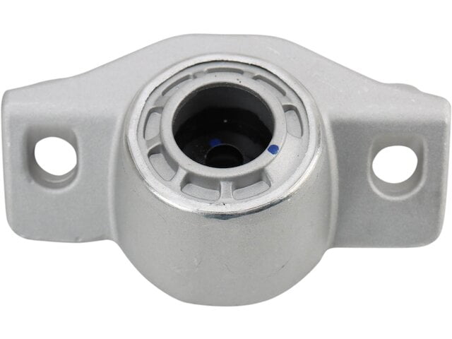 Rear Upper Shock Mounting Kit - Compatible with 2011 - 2015 Chevy Volt ...