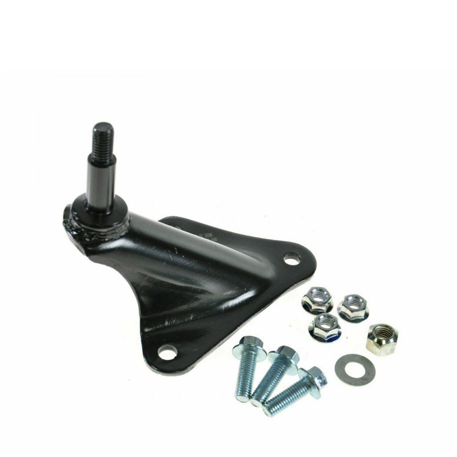 Rear Upper Shock Strut Mount Bracket for 83-11 for Ford for Ranger for ...