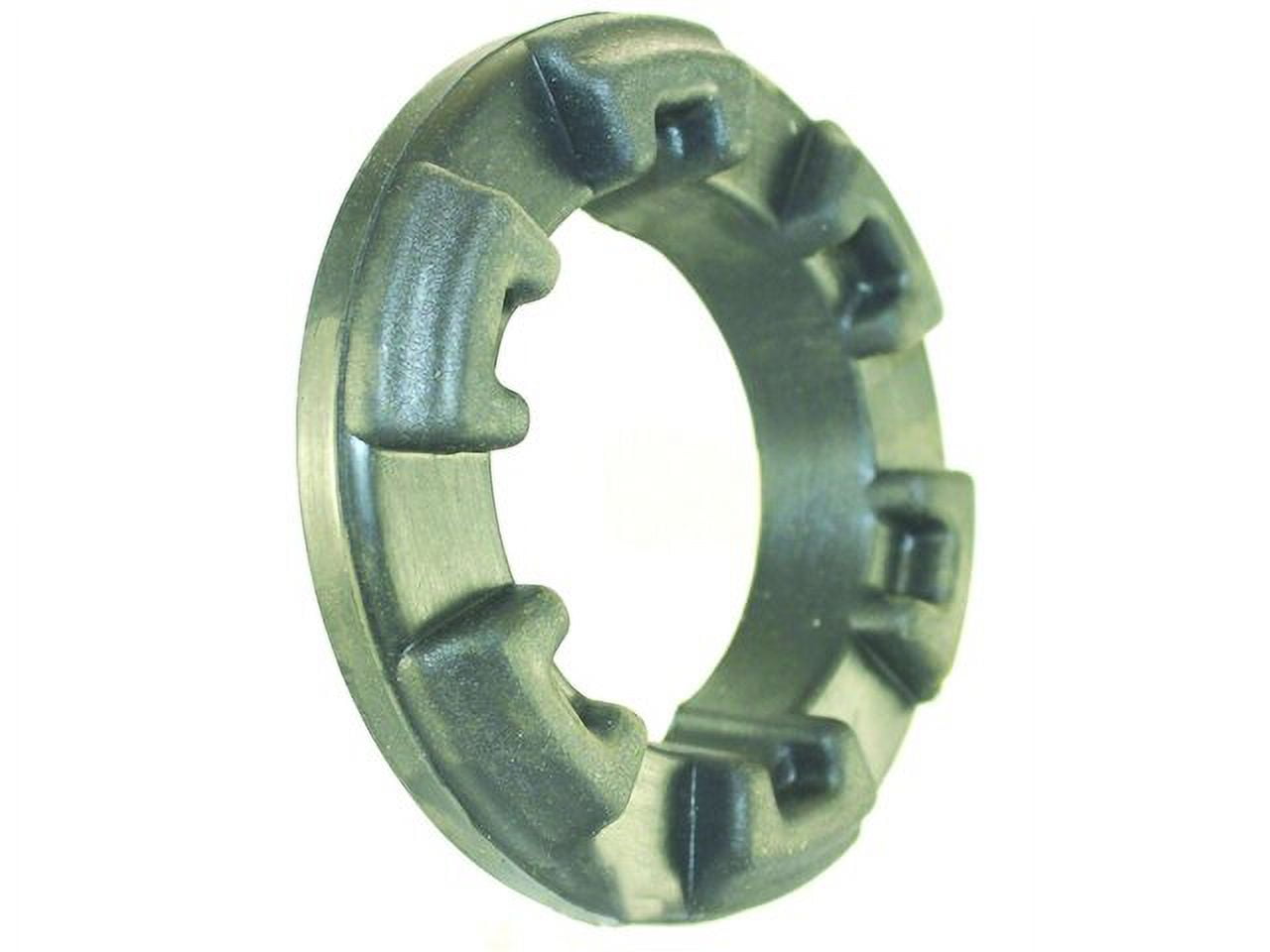 Rear Upper Spring Seat - Compatible with 1996 - 2004 Nissan Pathfinder ...