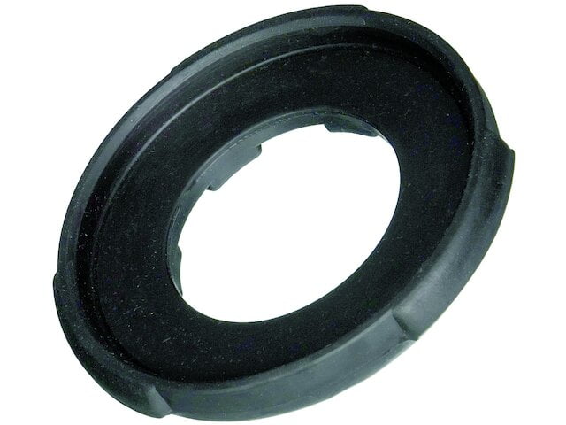 Rear Upper Spring Seat - Compatible with 1999 - 2014 Acura TL 2000 2001 ...