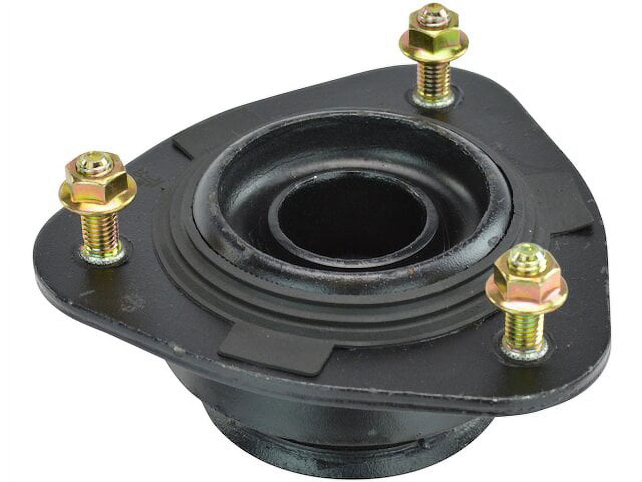 Rear Upper Strut Mount - Compatible with 1993 - 2001 Subaru Impreza ...