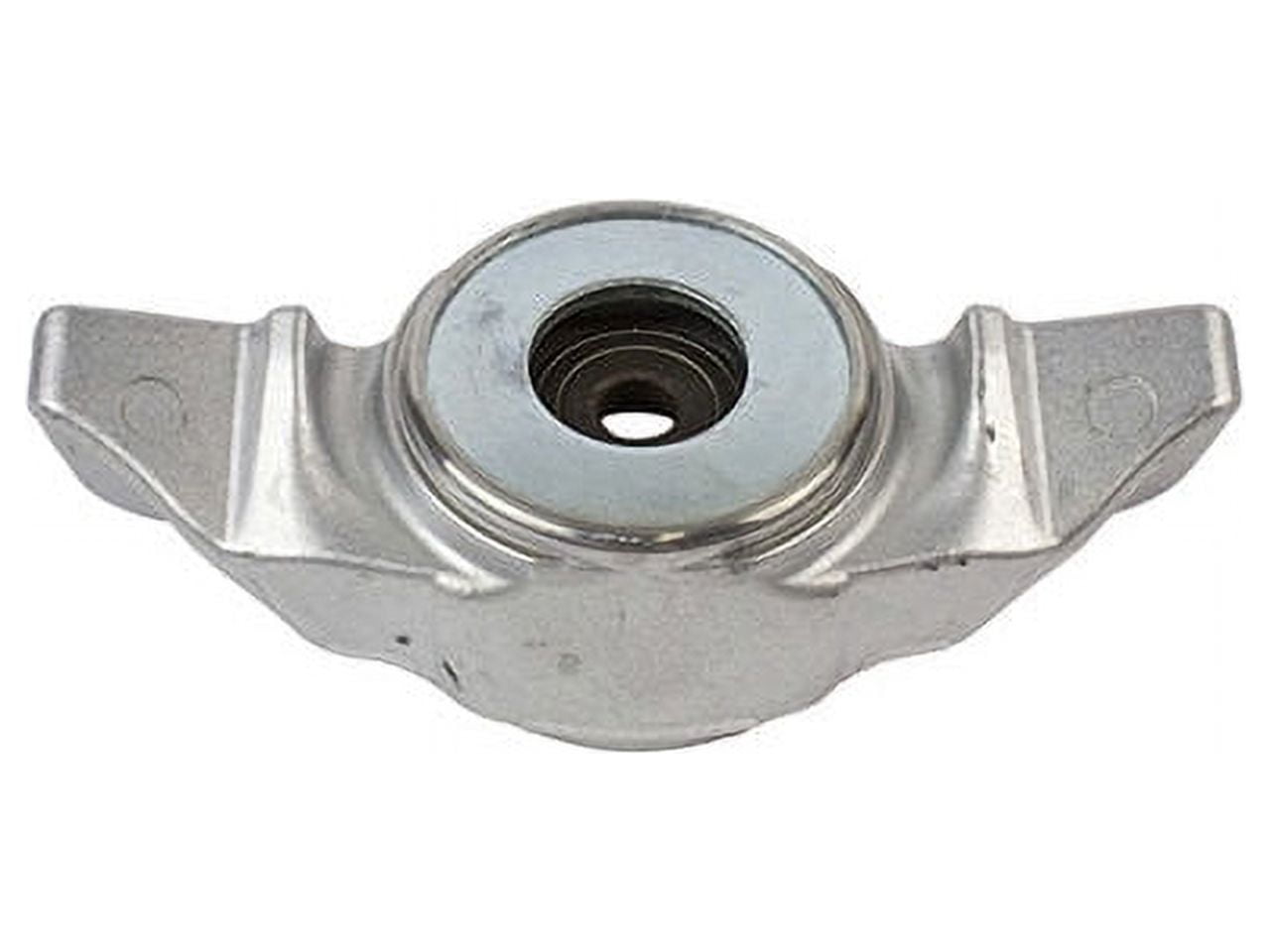 Rear Upper Strut Mount - Compatible with 2013 - 2020 Ford Fusion 2014 ...