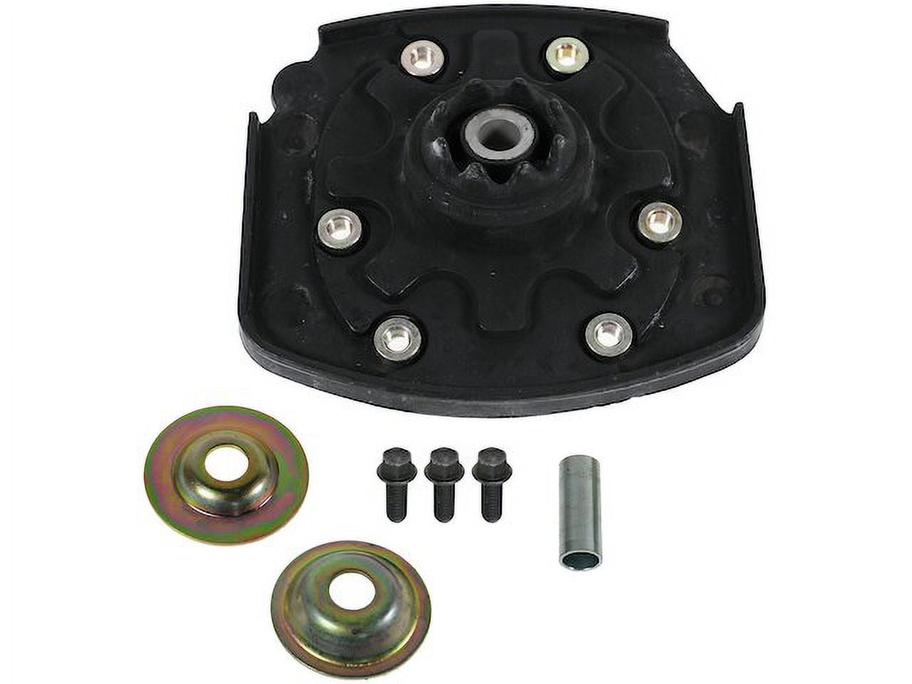 Rear Upper Strut Mount - Compatible with 2014 - 2015 Chevy Impala ...