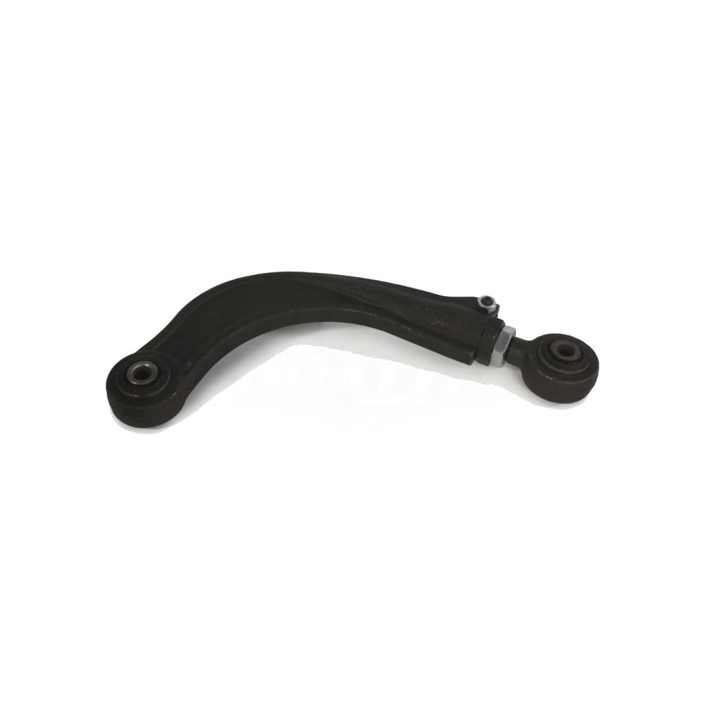 Ford C-max Suspension Control Arm