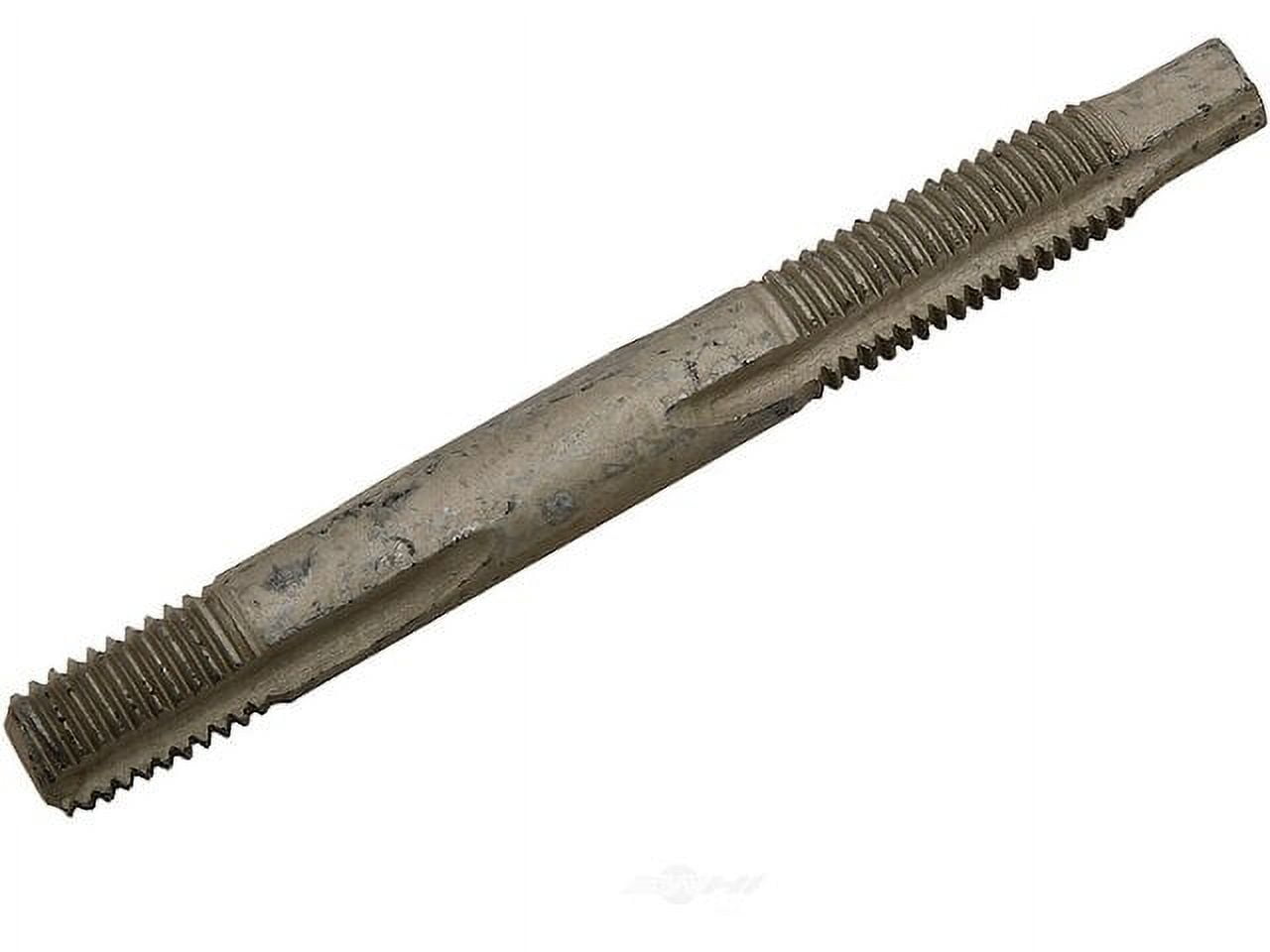 Rear Upper Suspension Control Arm Bolt - Compatible with 2007 - 2016 ...