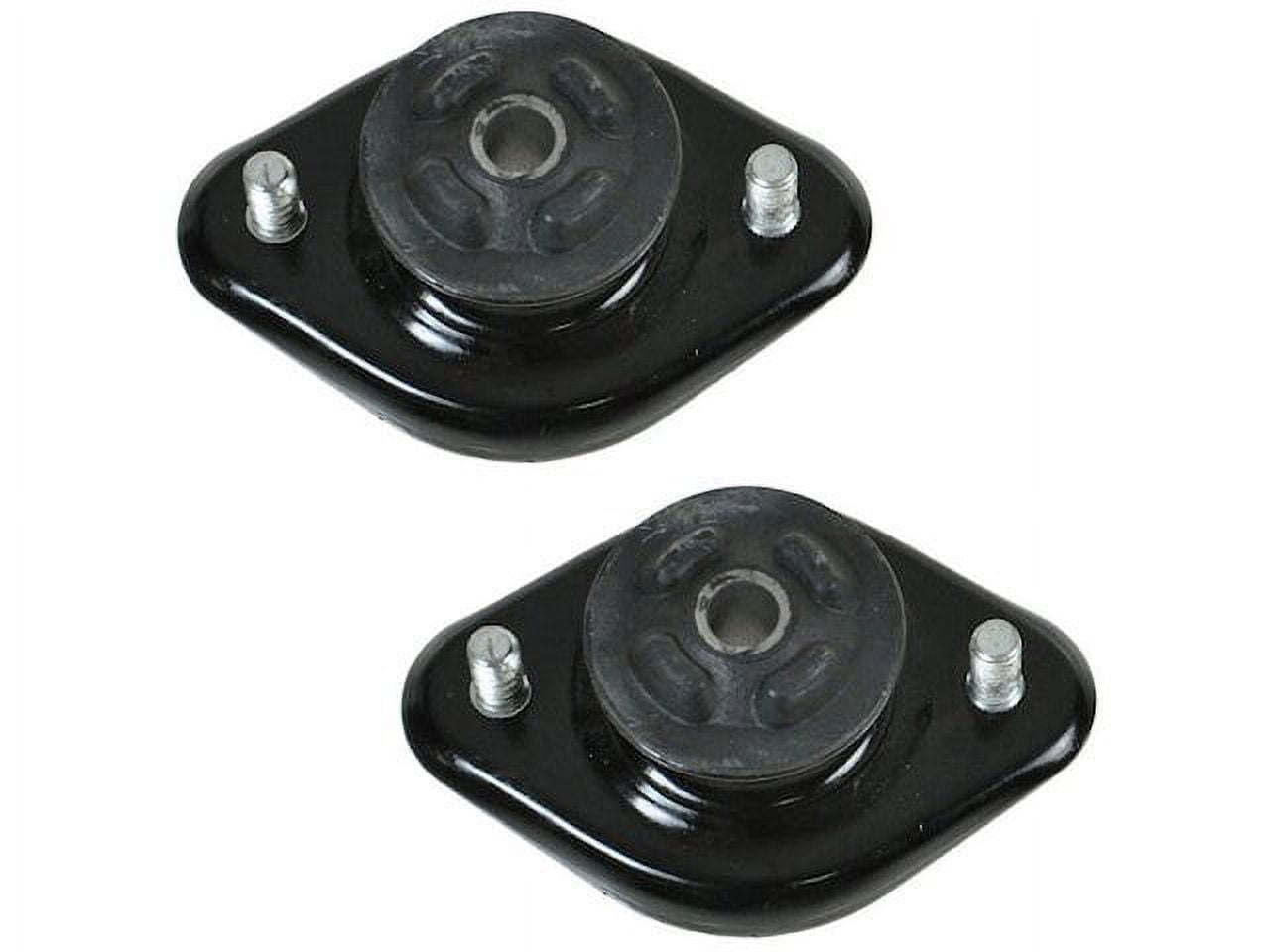 Bmw Z3 Suspension Strut Mount Kit