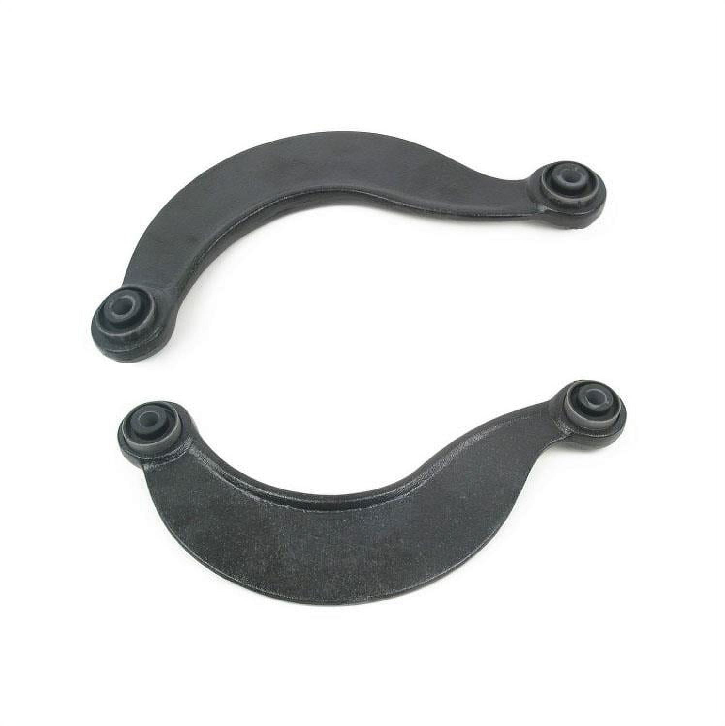 Rear Upper Trailing Control Arms with Bushings for Mazda 3 & Mazda 5 ...