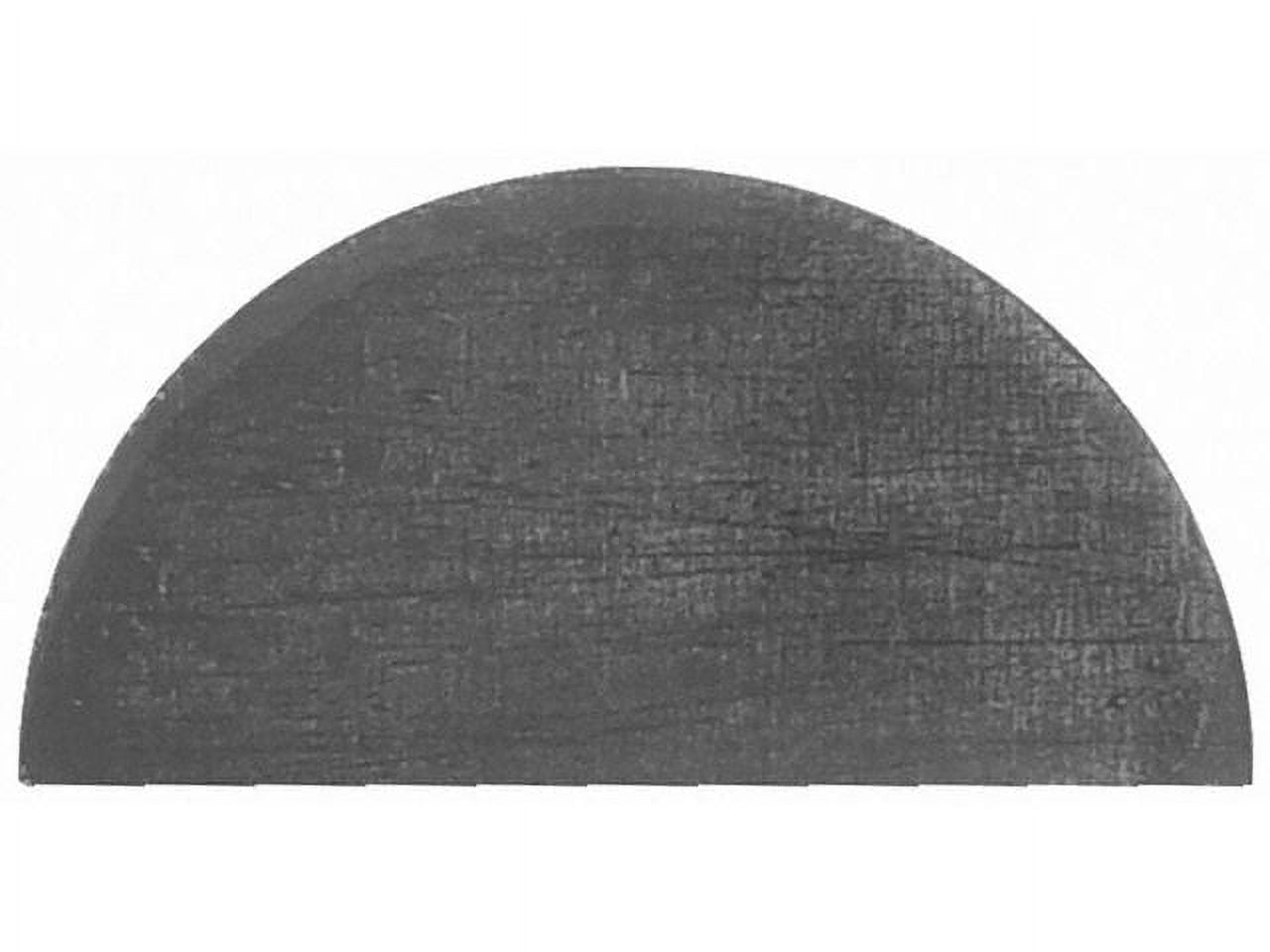 Rear Valve Cover Camshaft Bore Plug - Compatible with 1990 - 1999 ...