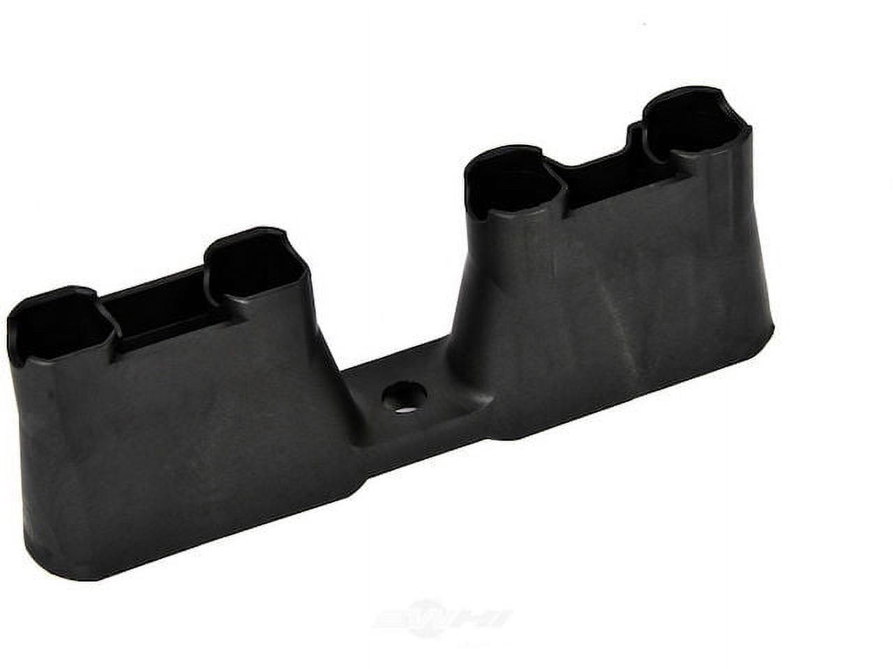 Rear Valve Lifter Guide - Compatible with 2010 - 2024 Chevy Camaro 2011 ...