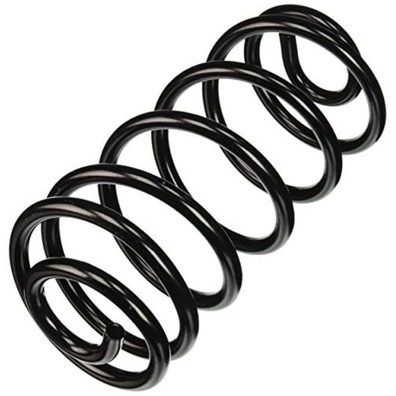 Rear Variable Rate Coil Springs - Walmart.com