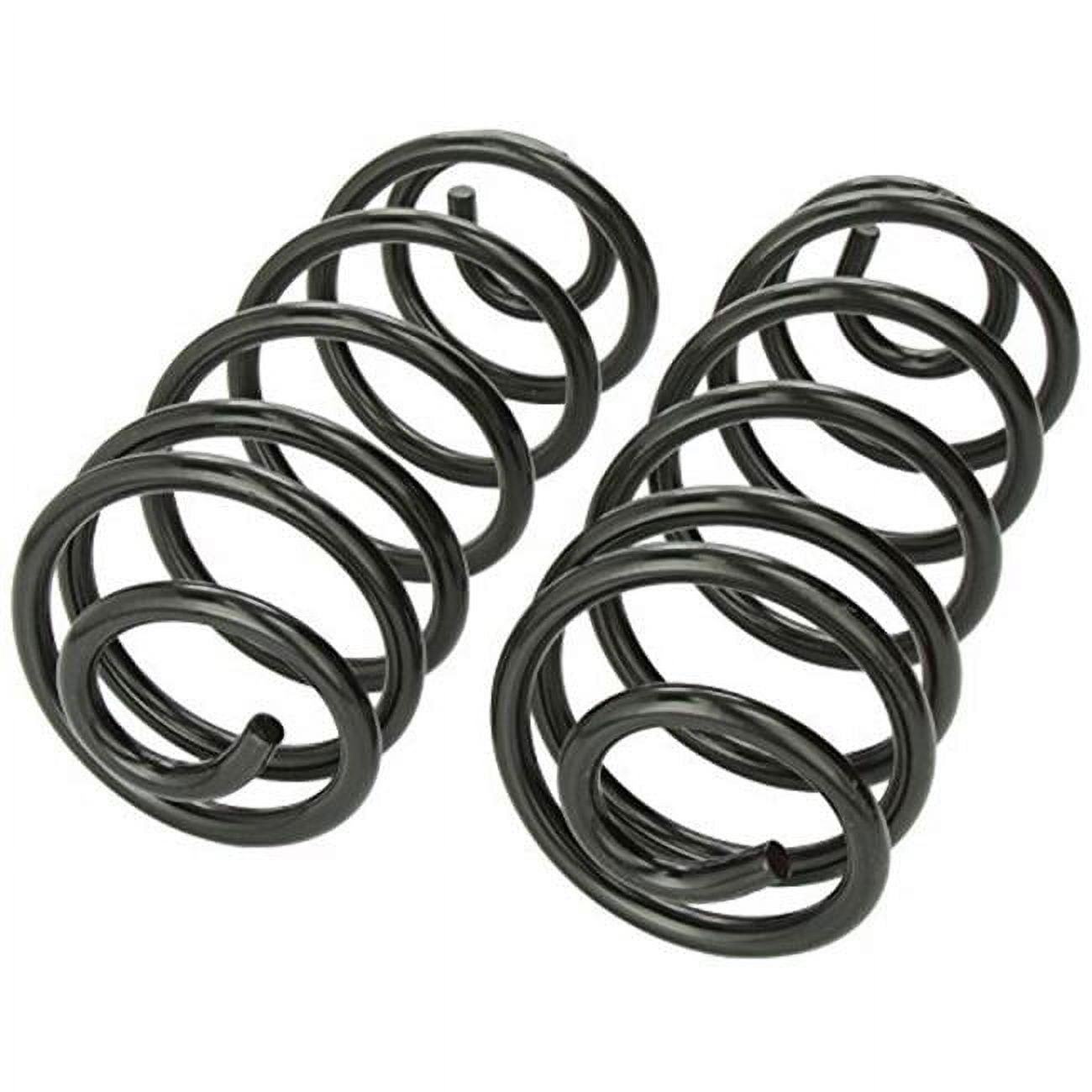 Rear Variable Rate Spring - Walmart.com