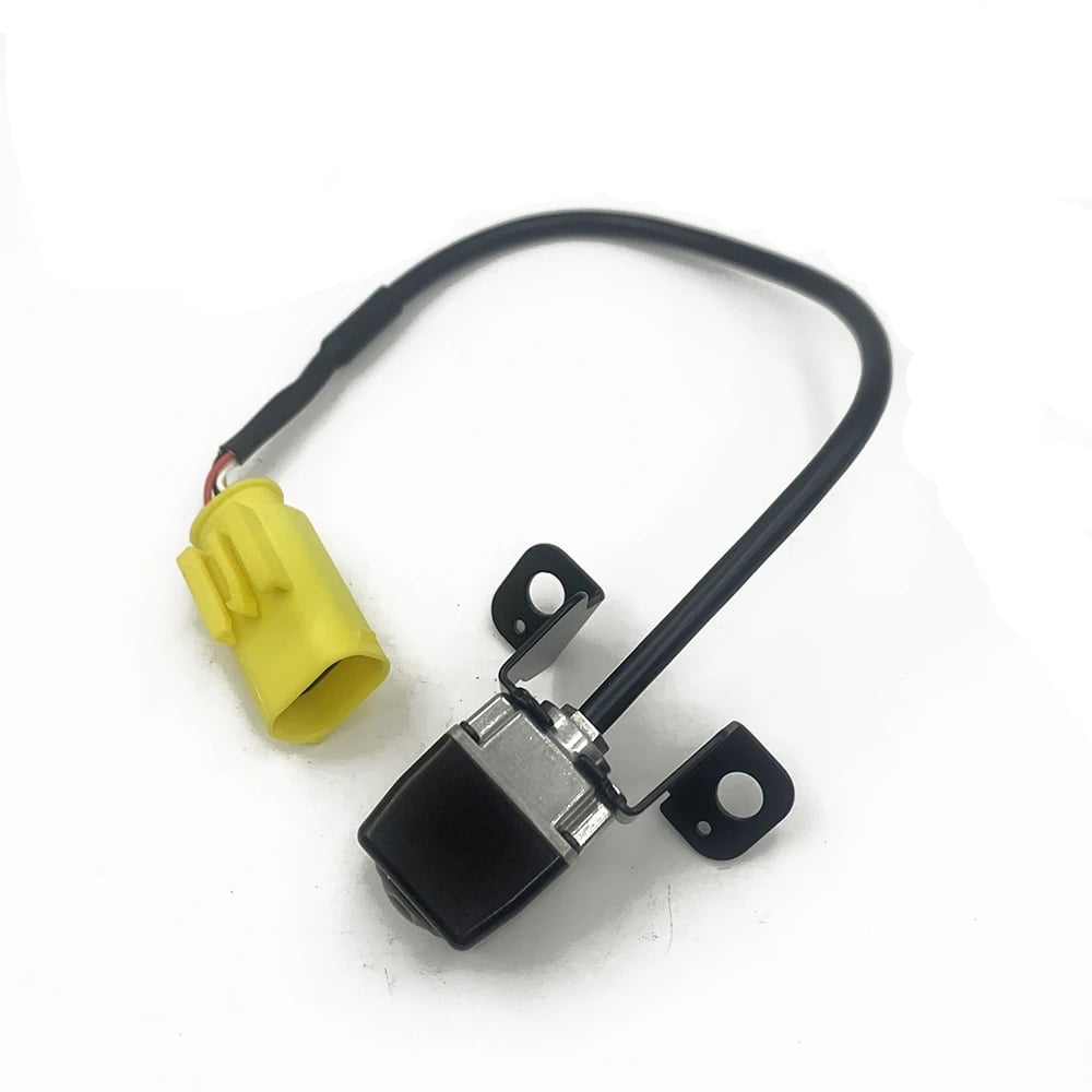 Rear View Back Up Assist Camera For Kia Sorento 2014-2015 95760-2P600 ...