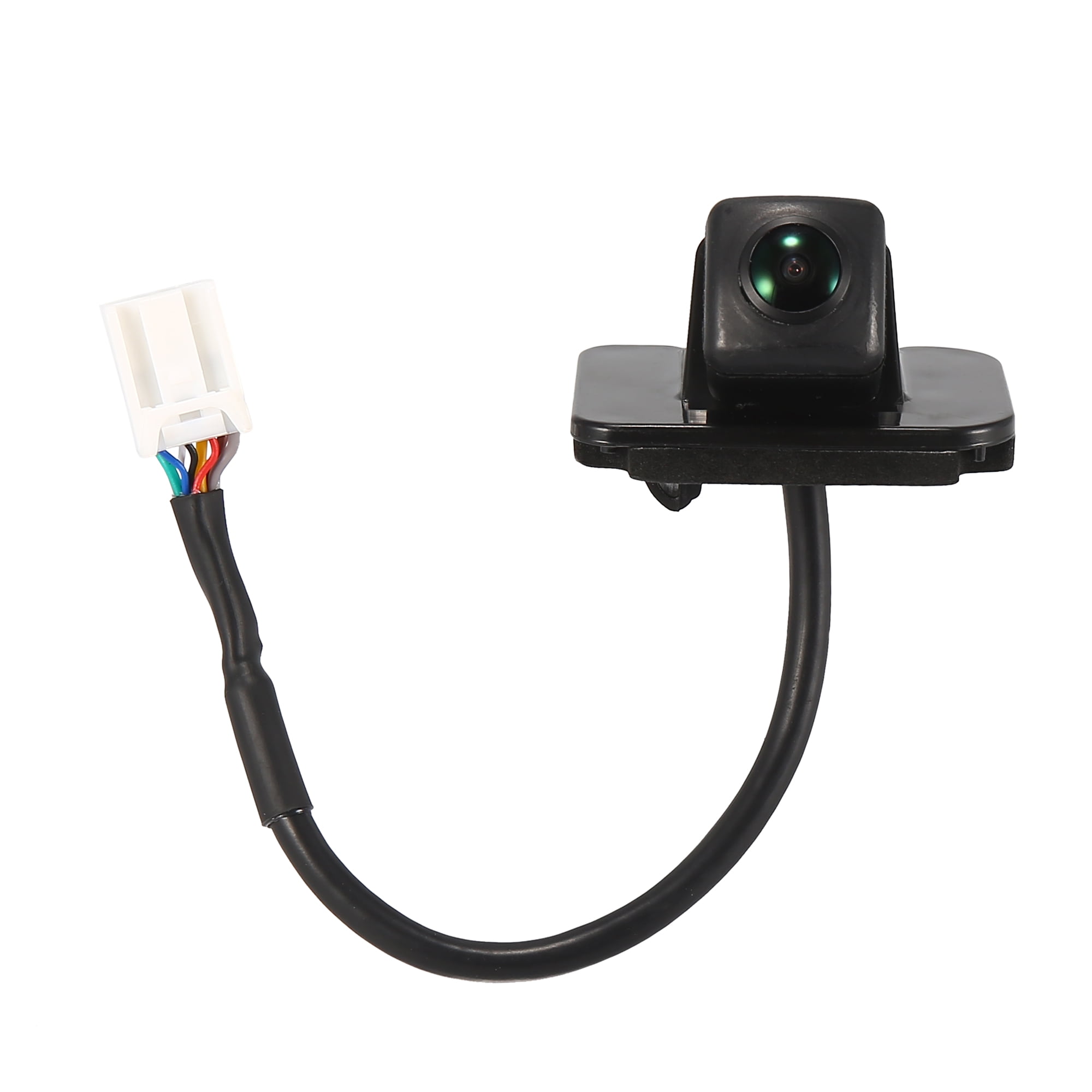 Rear View Back Up Camera 39530-T2A-A31 Rear Park Assist Reverse Camera ...