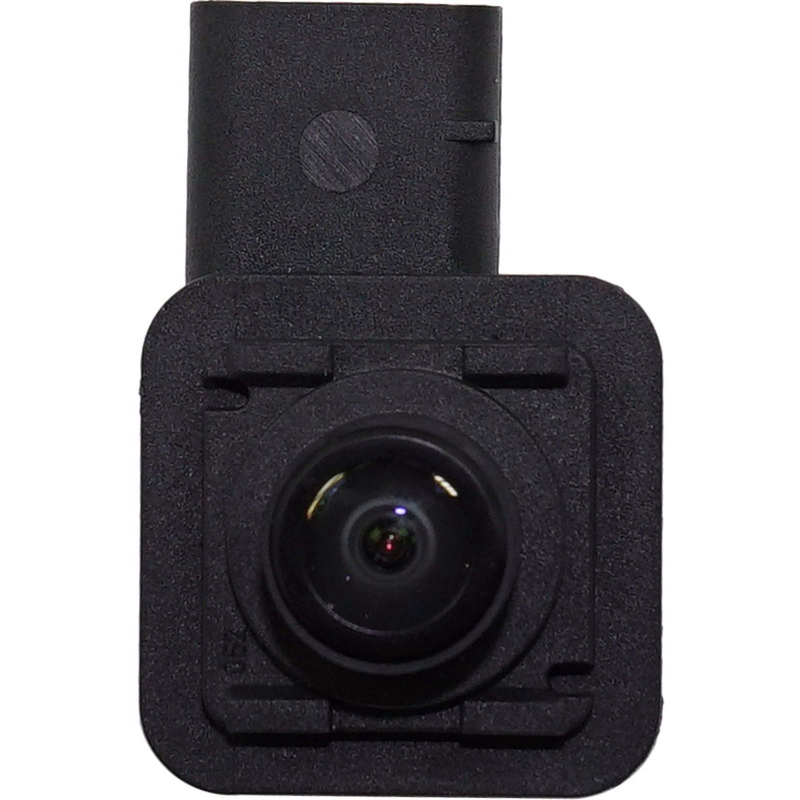 Rear View Back Up Camera For 2016-2019 Ford Explorer - Walmart.com