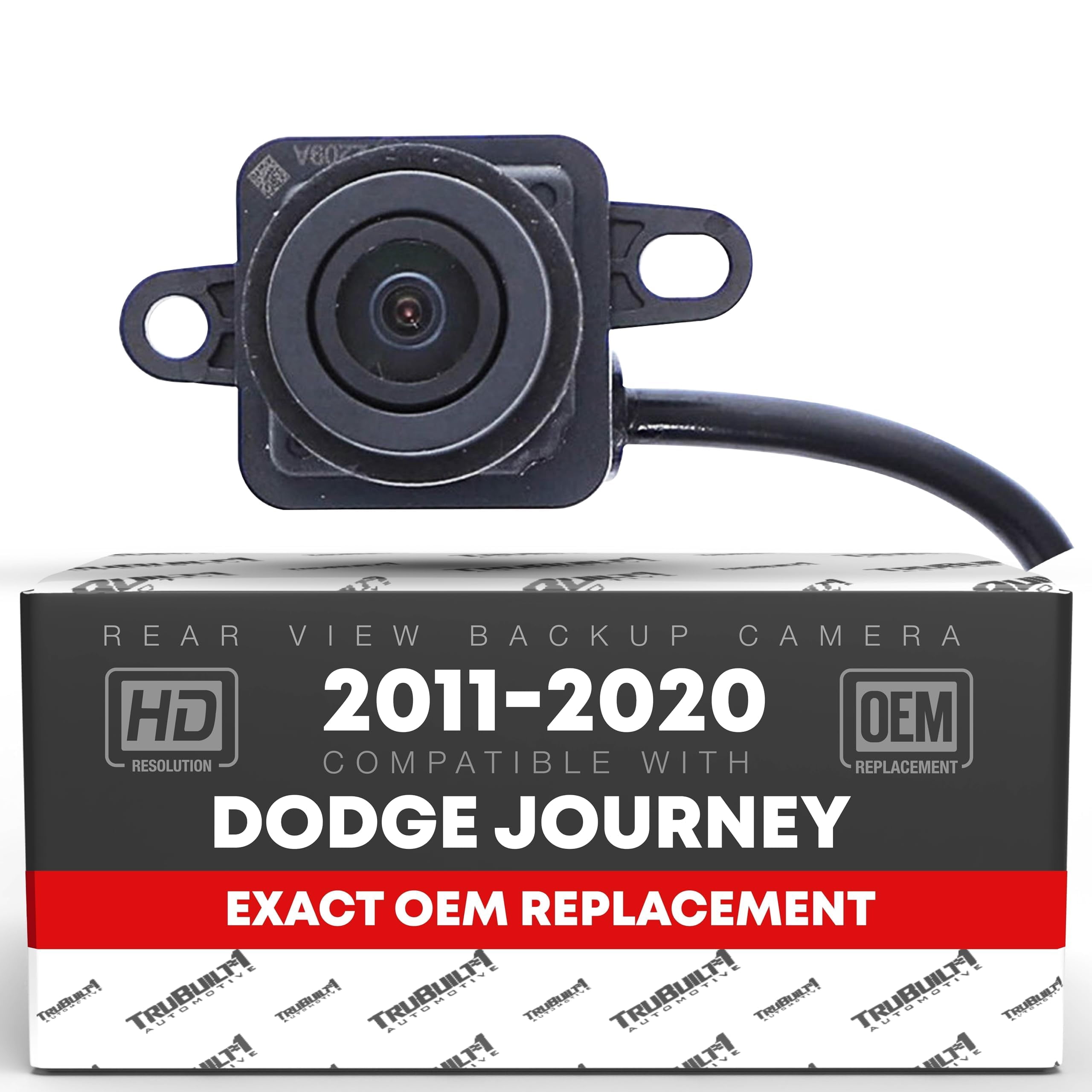 Sitemapcdatahttpsthereferenznet2020 Dodge Journey Backup Camera Upside Downnull