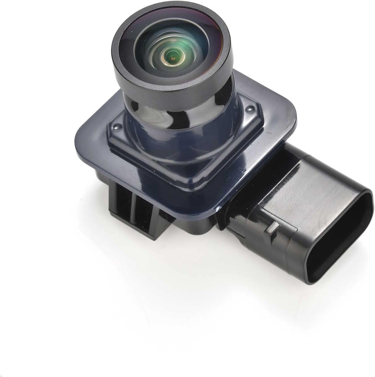 Rear View Backup Camera Compatible with Ford Edge 2011 2012 2013 2014 ...