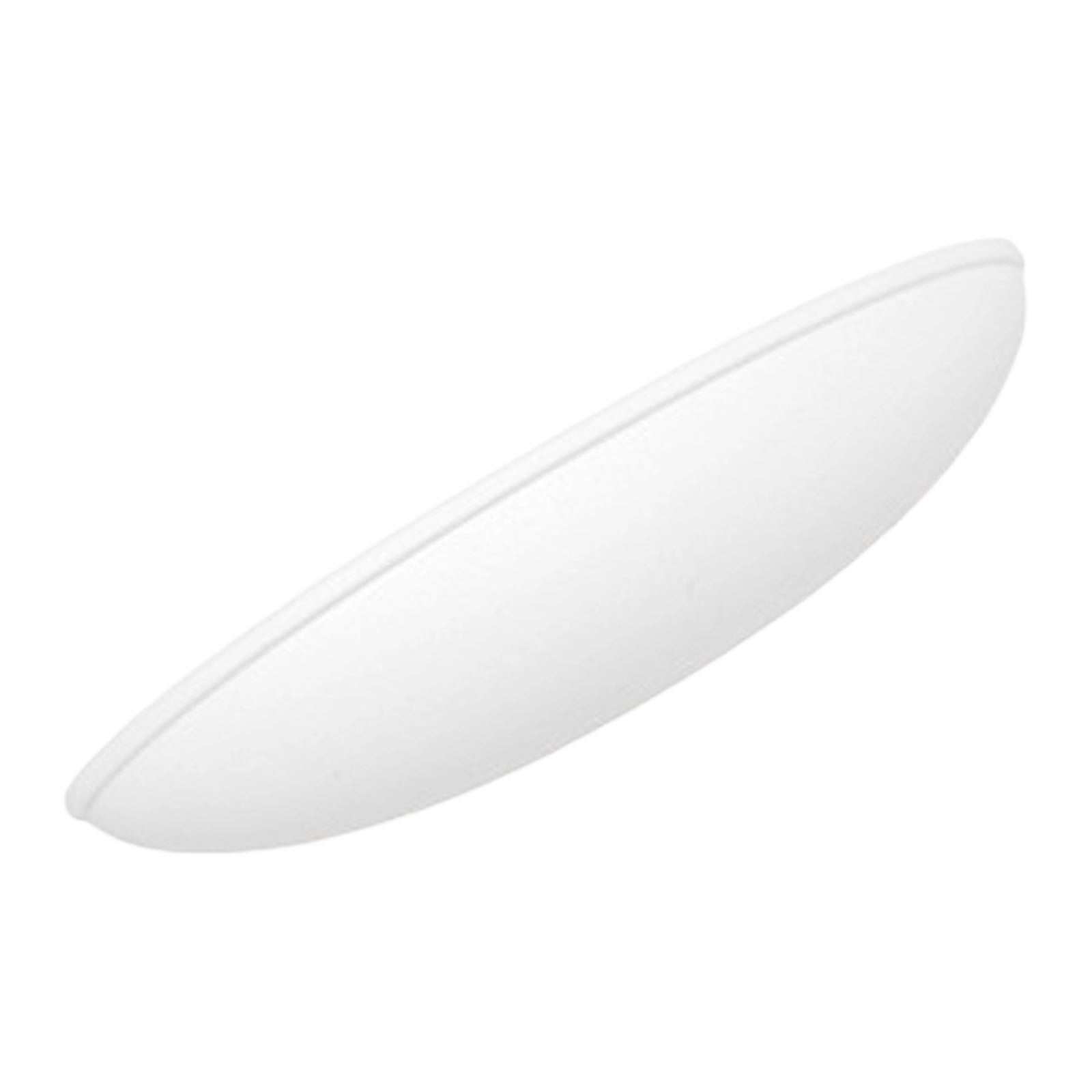 Rear View Backup Camera Cover, Silicone Anti-Rain Reversing Cameras ...