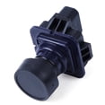 Rear View Backup Camera Hd Night Vision All Weather for Ford Taurus ...