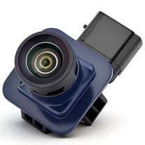 Rear View Backup Camera Starlight Night Vision Waterproof for Chevrolet ...