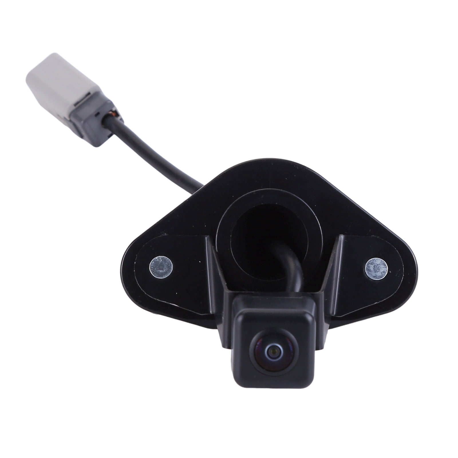 Rear View Backup Camera with bracket for 2010-2014 Subaru Legacy ...