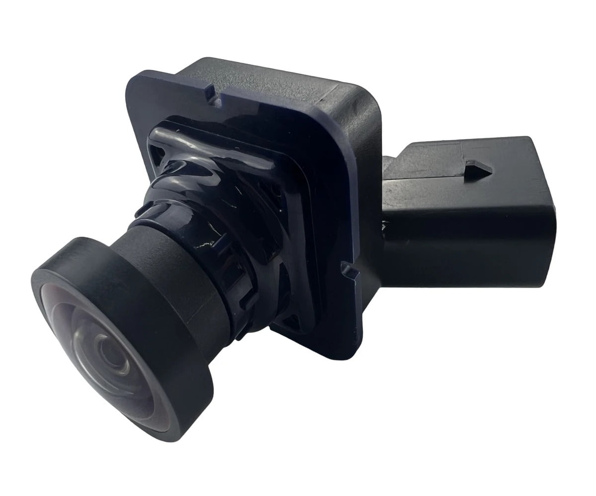 Rear View Backup Parking Aid Camera Rear Camera Fit For Ford For Focus ...