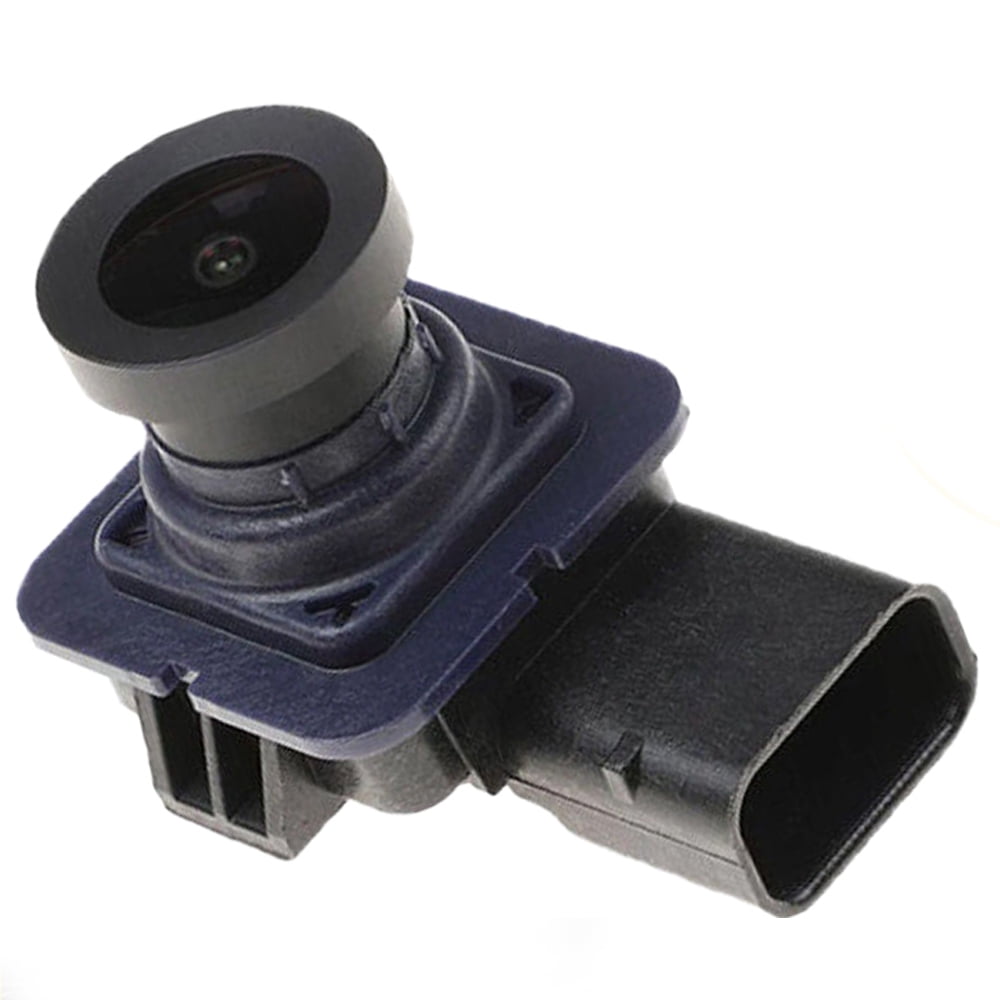 Rear View Backup Parking Camera Fit For 2011-2015 Ford Explorer ...
