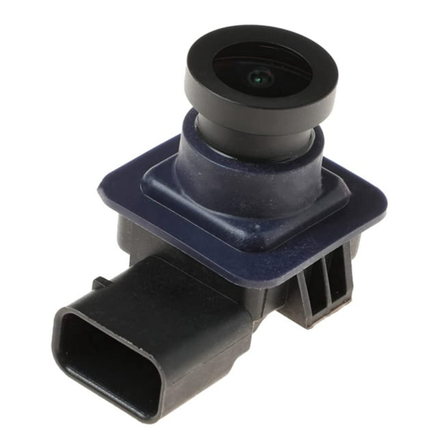 Rear View Backup Parking Camera For 2013-2017 Ford Kuga Escape # DV4T ...