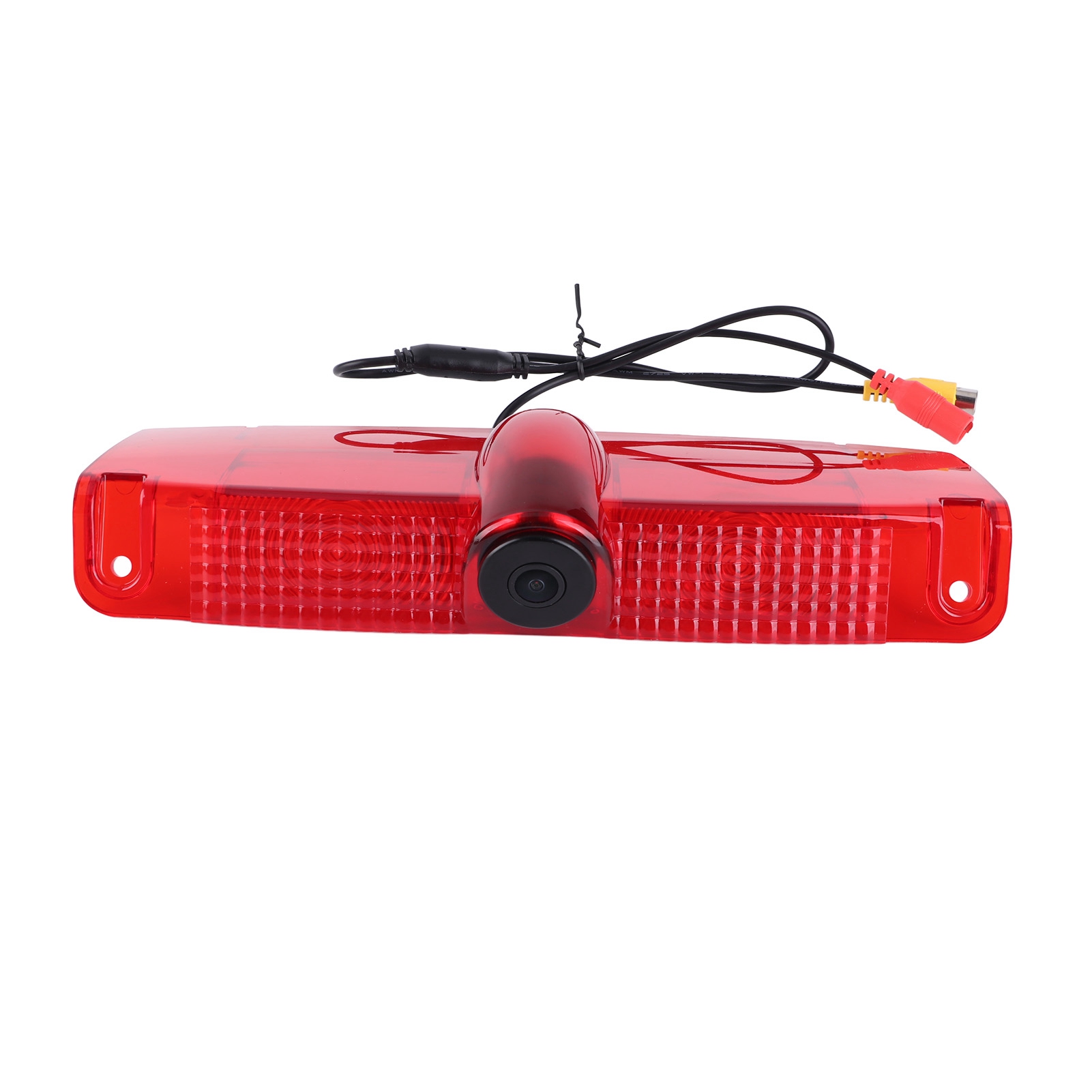 Rear View Camera 3rd Brake Light Position Mounted Fit for Express Van ...