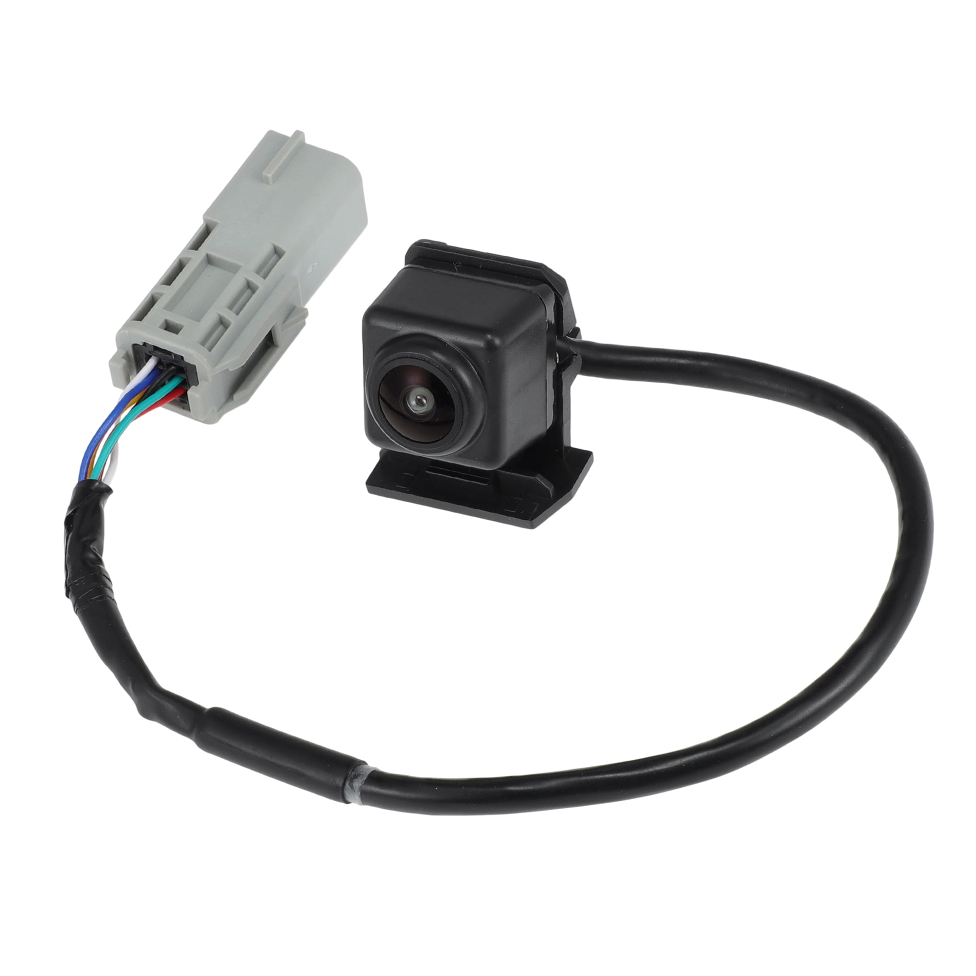 Rear View Camera for Cadillac Escalade for Chevrolet Suburban Tahoe for ...