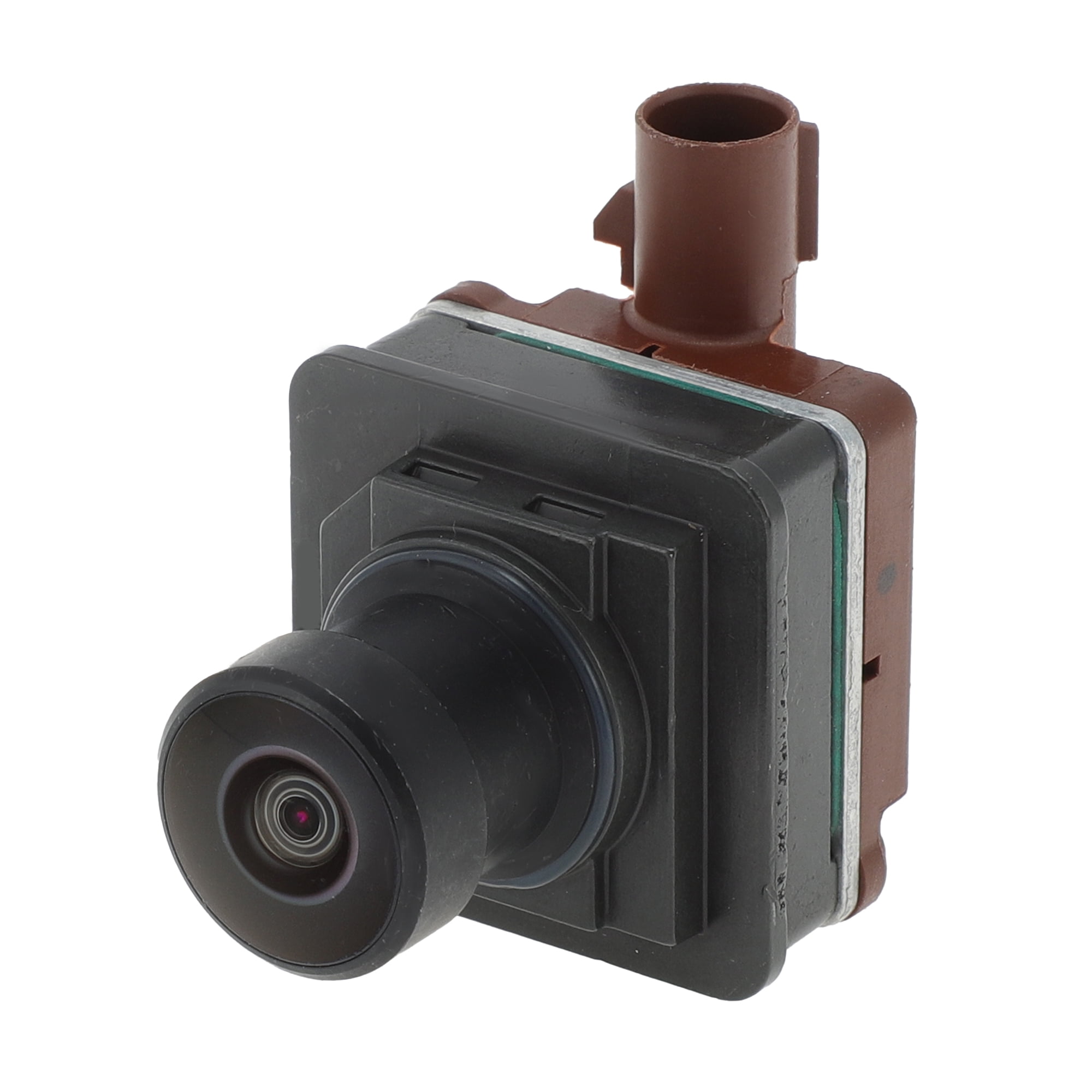 Rear View Camera for Ford F-150 2021-2023 for Ford Expedition for ...