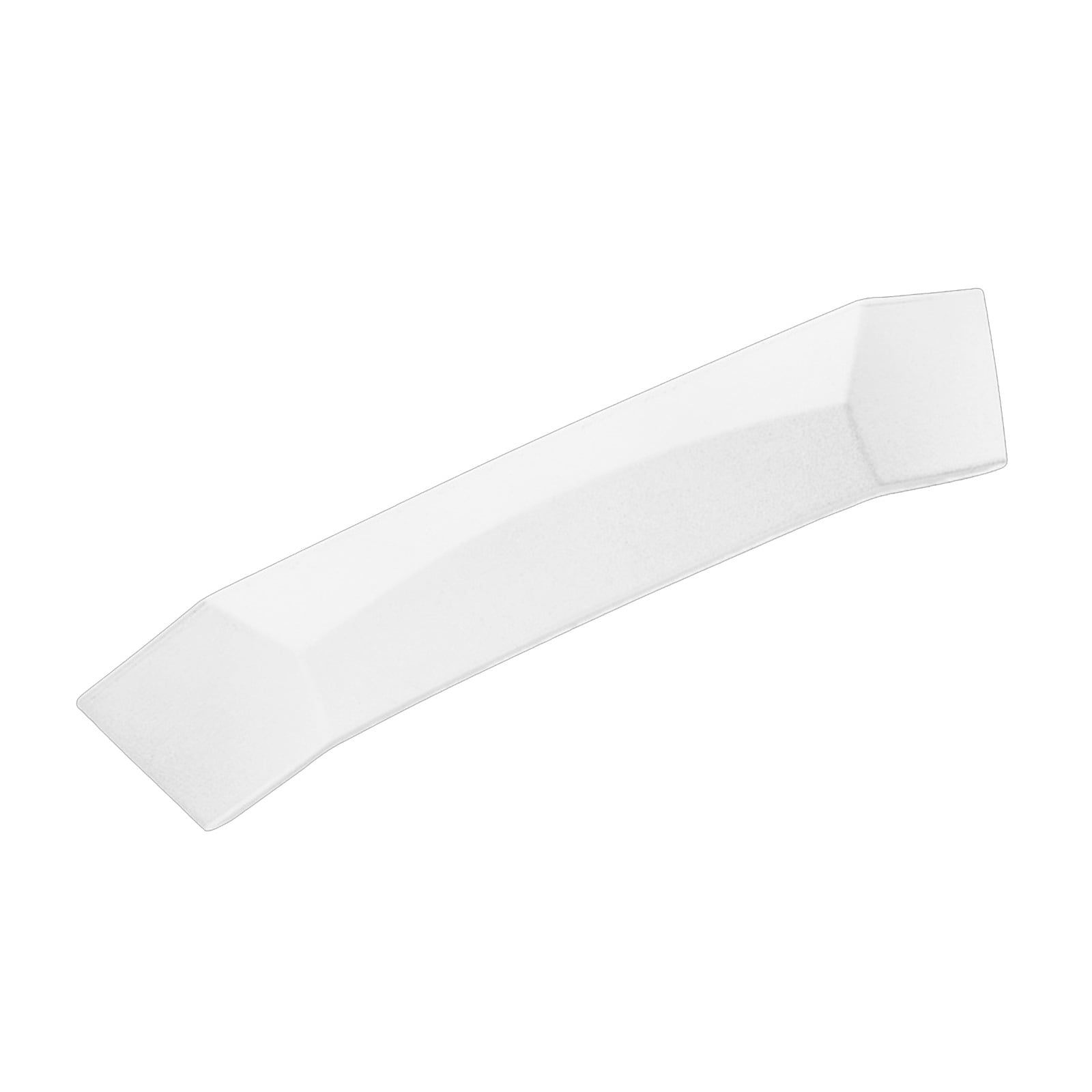 Rear View Camera Guard Weather Resistant Enhances Backup Camera ...