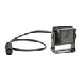 Rear View Camera IP68 Waterproof Night Vision HD Backup Camera for RV ... Rear View Camera IP68 Waterproof Night Vision HD Backup Camera for RV ...