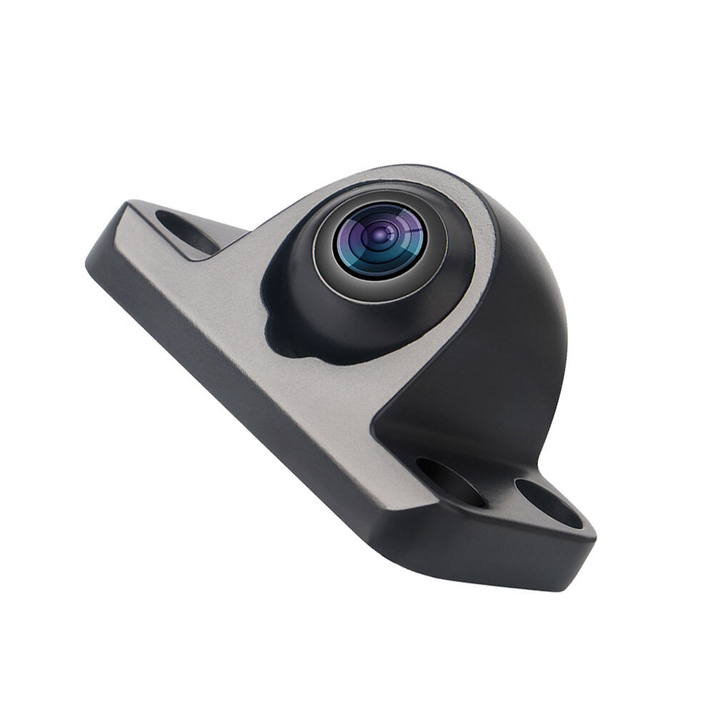 Rear View Camera Night Vision Car Camera Car Camera for Avoiding ...