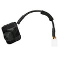Rear View Camera Plug Type 39530 T2A A21 Parking Assist Camera ...