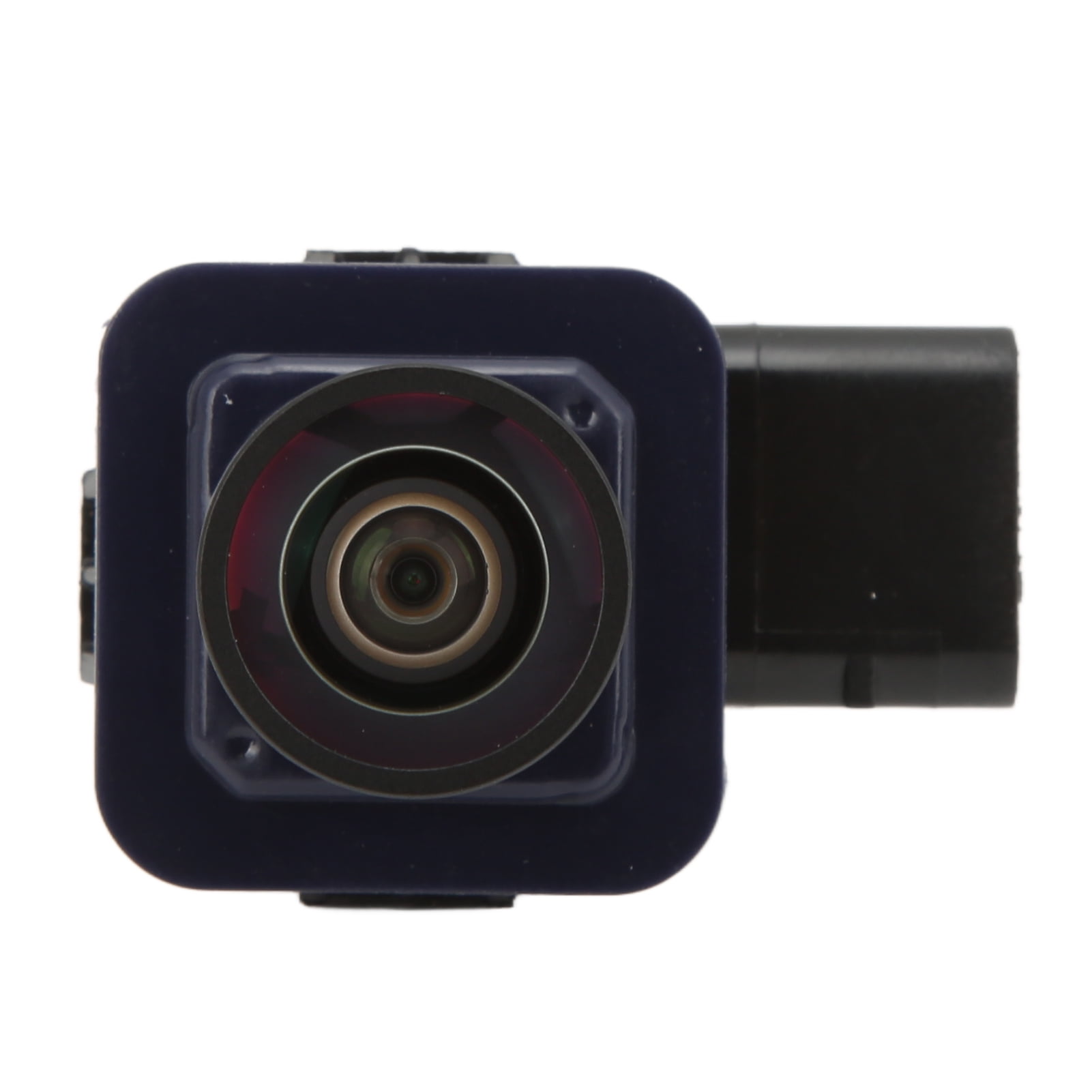 Rear View Camera Replacement for Fusion 2013-2016, ES7Z19G490A, IP68 ...