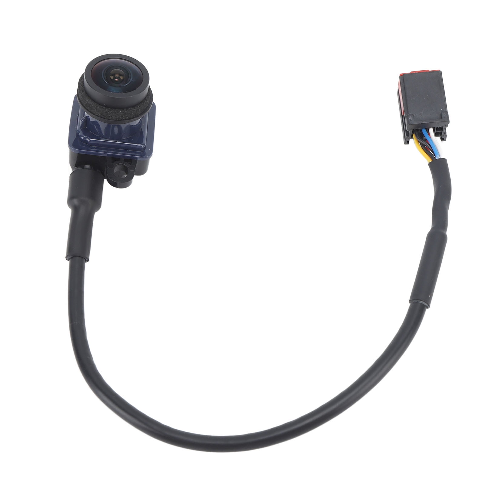 Rear View Camera for 2018 to 2021 PROMASTER 1500 2500 3500 with HD ...