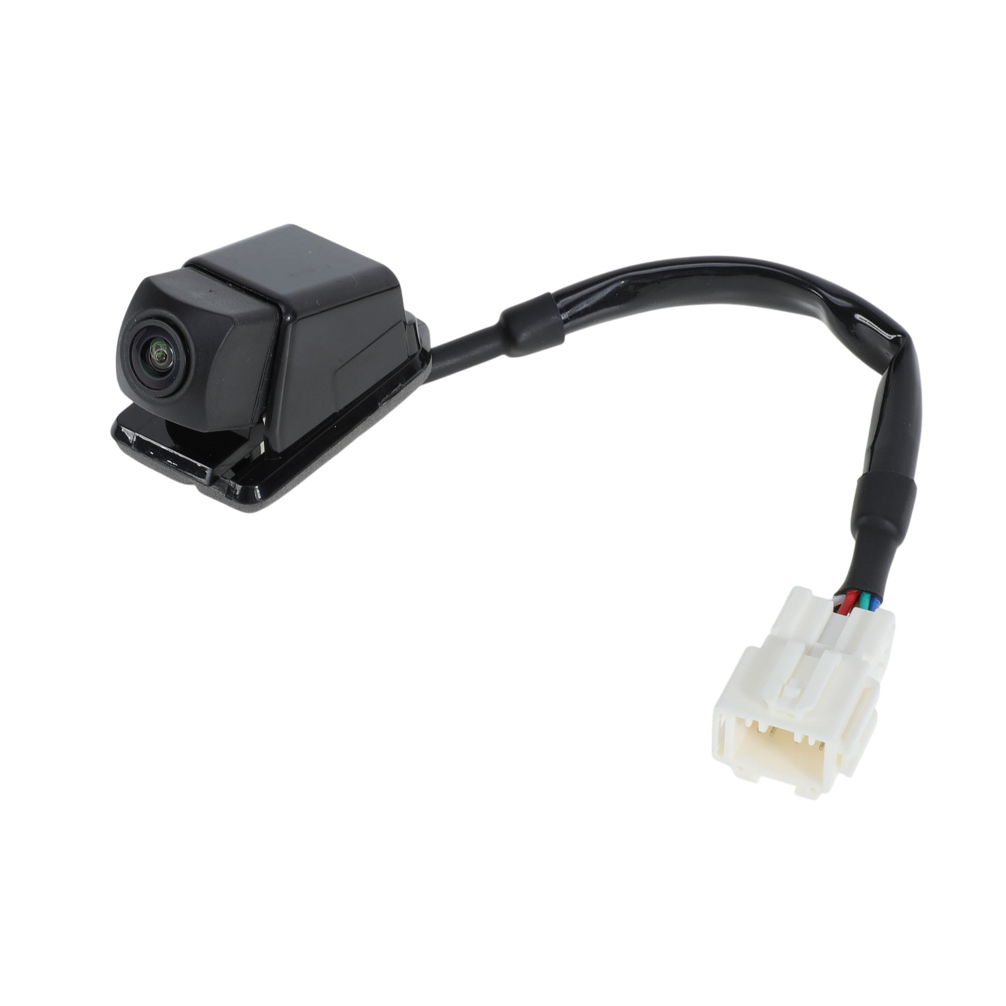 Rear View Camera for Acura RDX 2013 2014 2015 Park Assist Camera Backup ...