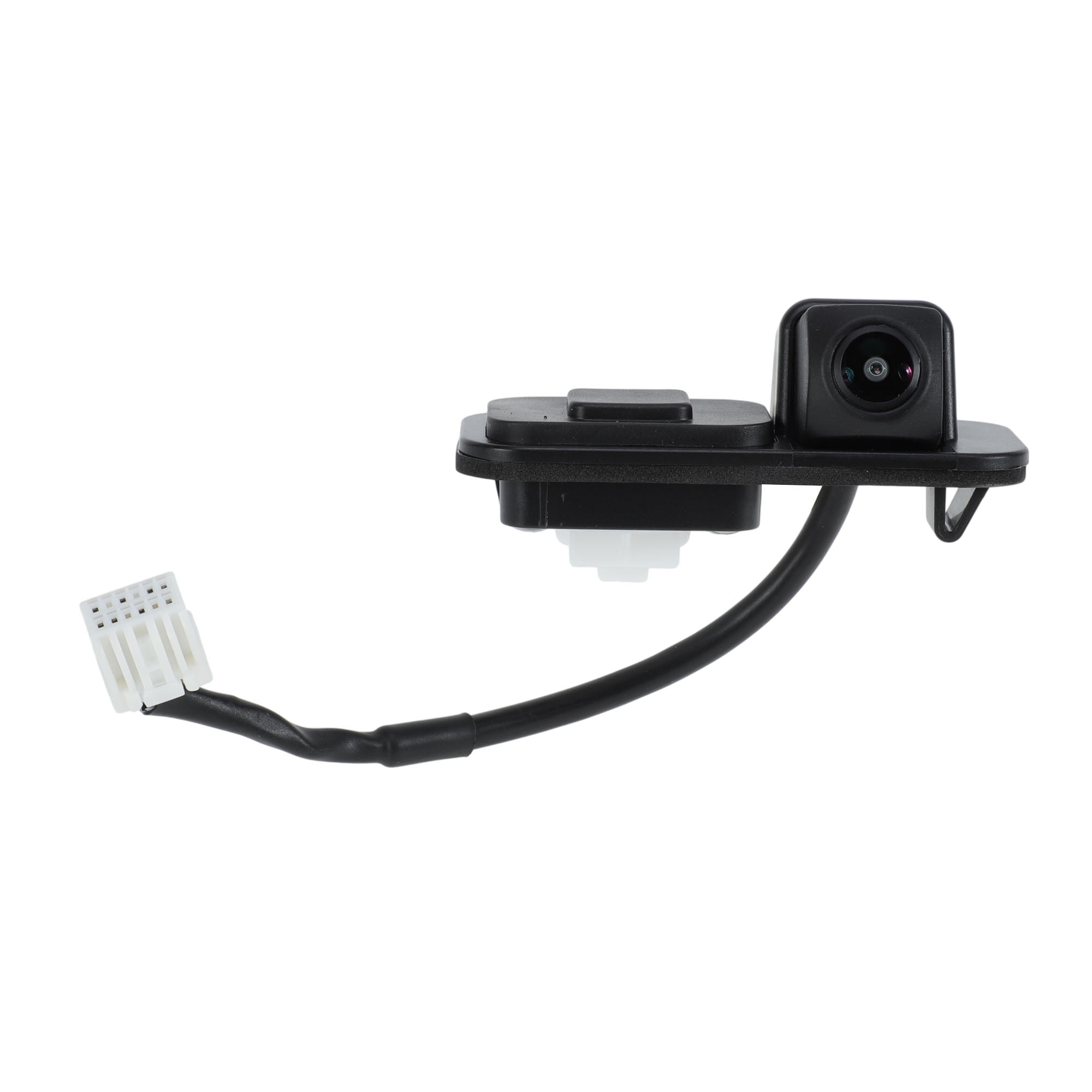Rear View Camera for Acura TLX 2015-2020 Park Assist Camera Backup ...