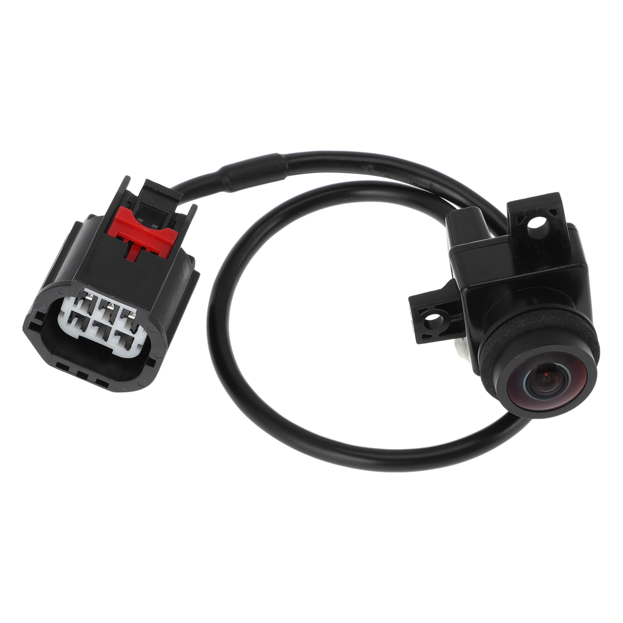 Rear View Camera for Dodge for Ram 1500 2500 3500 Pickup Park Assist ...