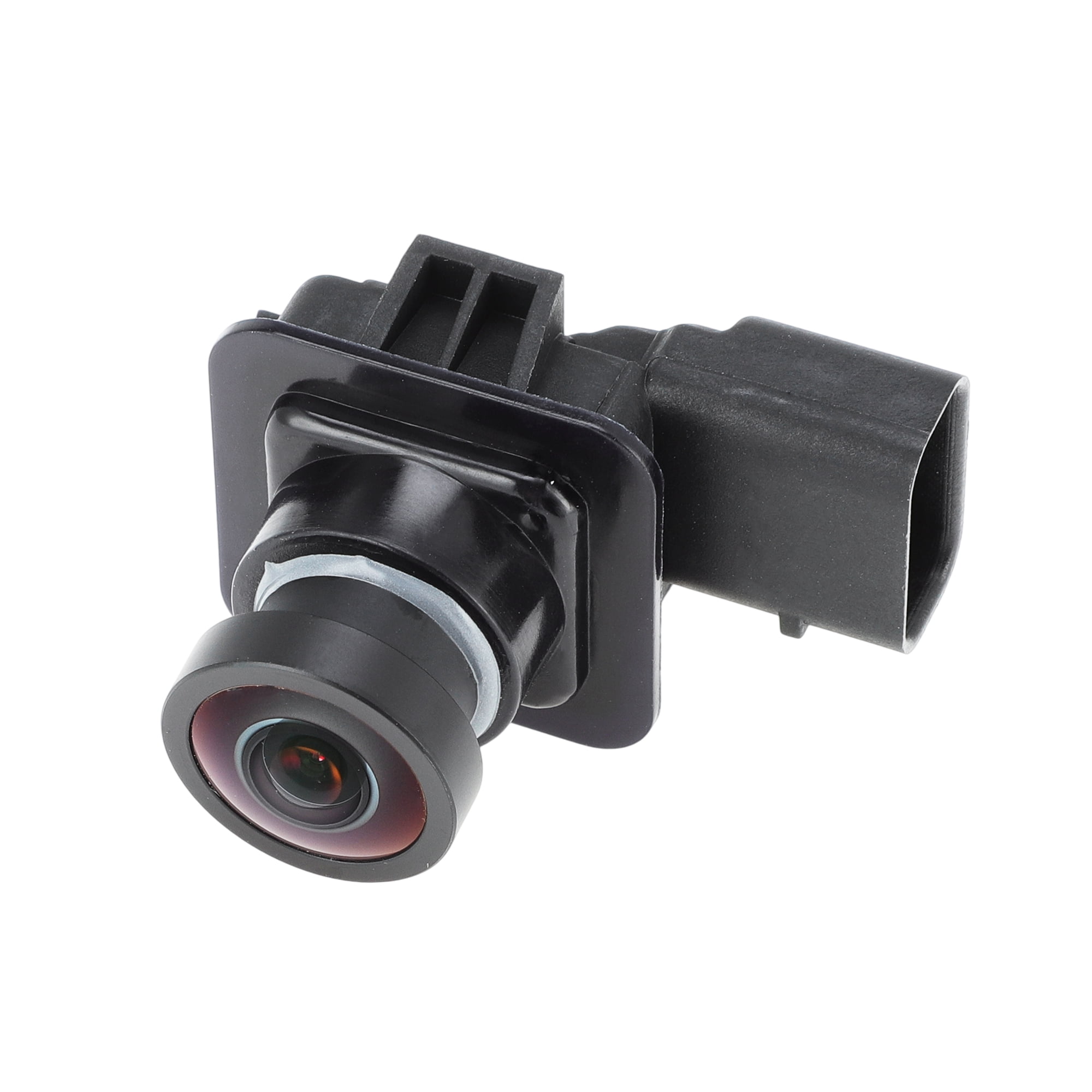 Rear View Camera for Ford Escape for Ford Kuga 2013-2017 Park Assist ...