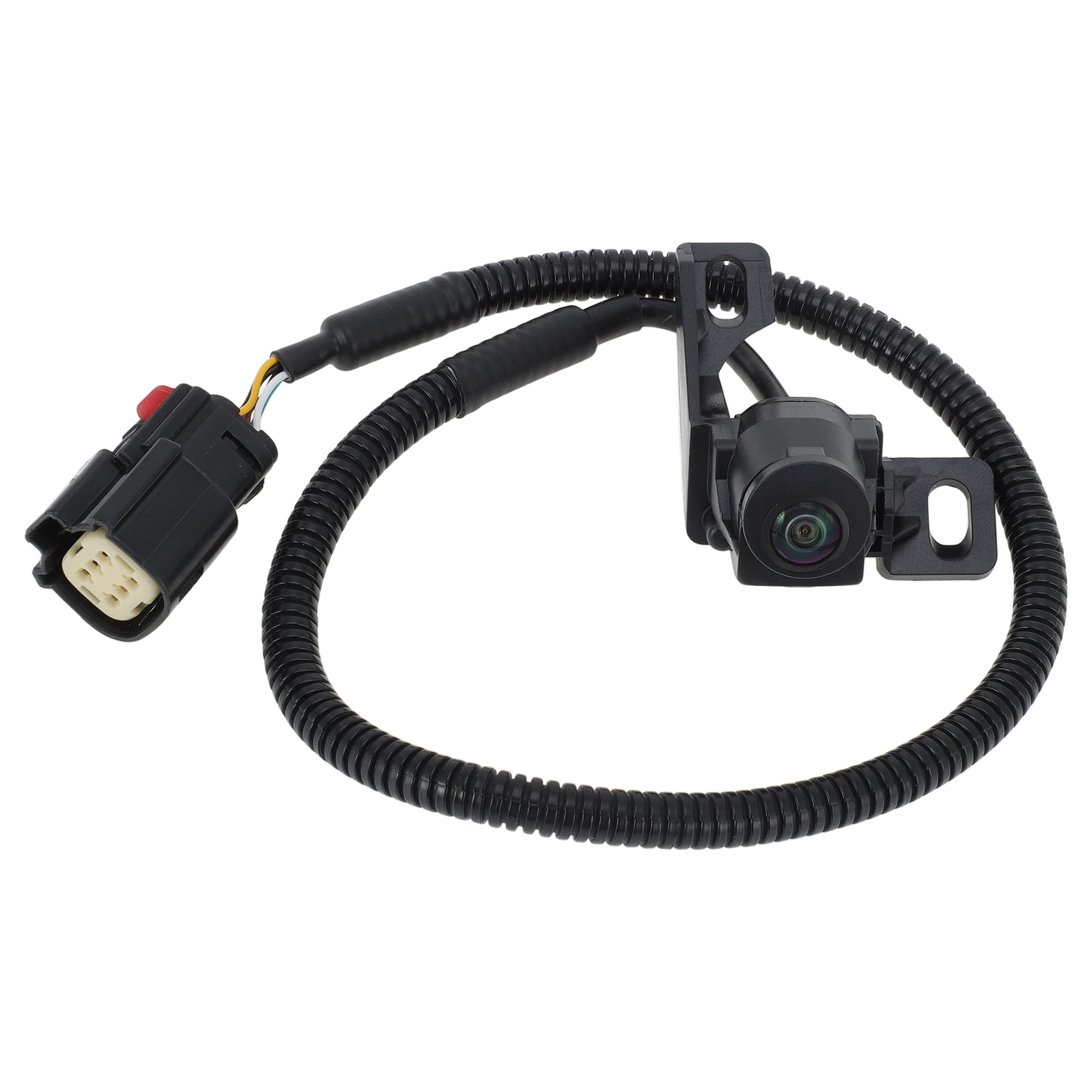 Rear View Camera for Ford F-250 F-350 F-450 Super Duty 2008-2012 Park ...