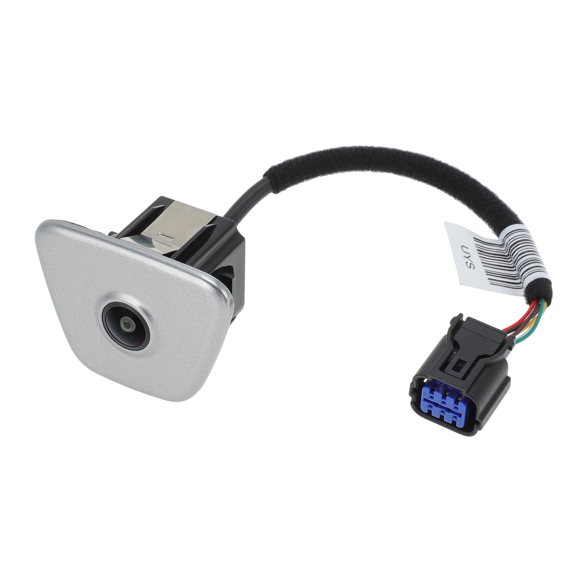 Rear View Camera for Hyundai Elantra 2019 2020 Park Assist Backup ...